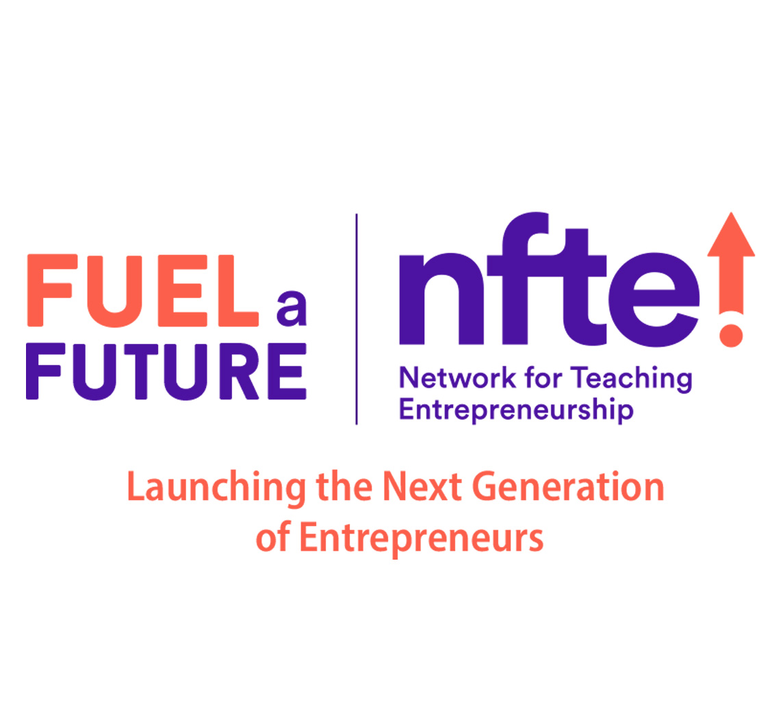 Network for Teaching Entrepreneurship (NFTE)- Citi ThankYou® Rewards