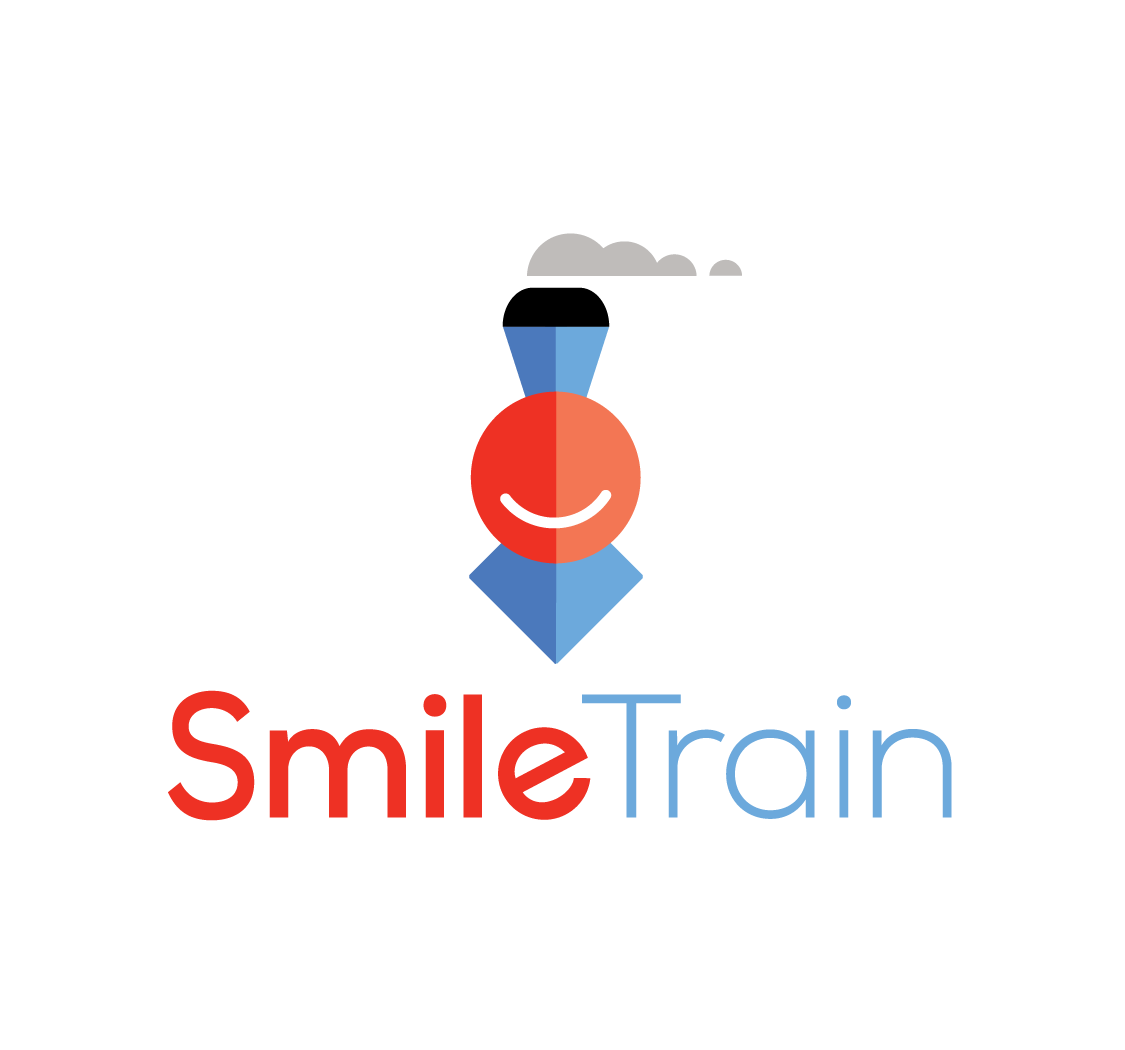Smile Train- Citi ThankYou® Rewards
